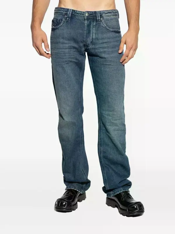 DIESEL® 1985 Larkee Jeans