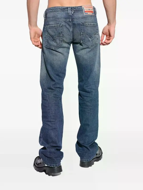 DIESEL® 1985 Larkee Jeans