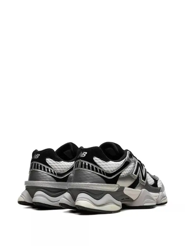 NEW BALANCE X Shoe Palace 9060 Sneakers - Grey
