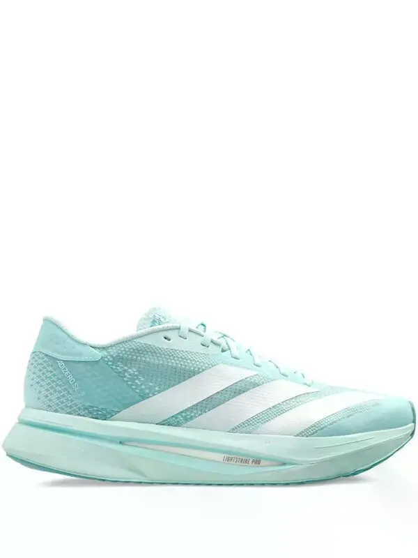 Adidas Adizero Sneakers - Blue