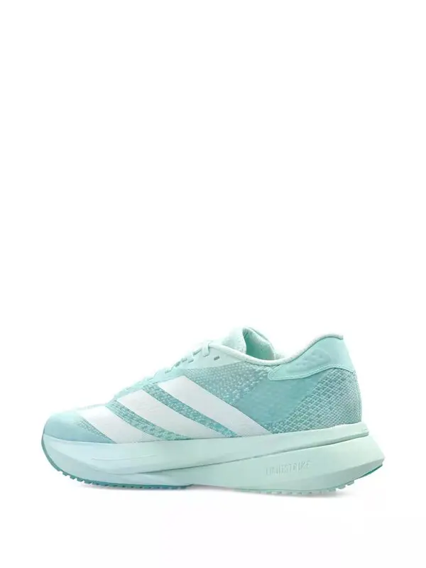 Adidas Adizero Sneakers - Blue