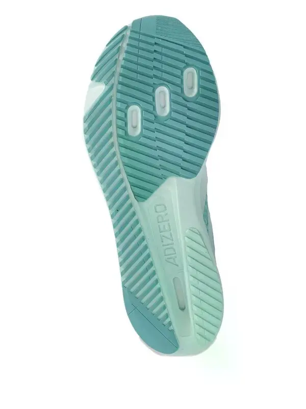 Adidas Adizero Sneakers - Blue