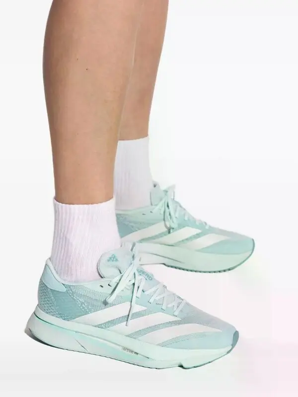 Adidas Adizero Sneakers - Blue