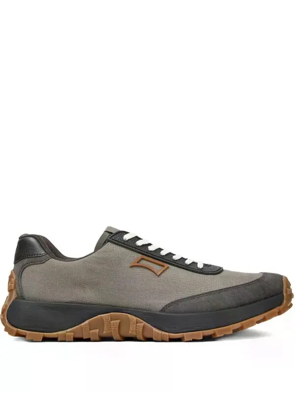 Camper Drift Trail Sneakers - Grey