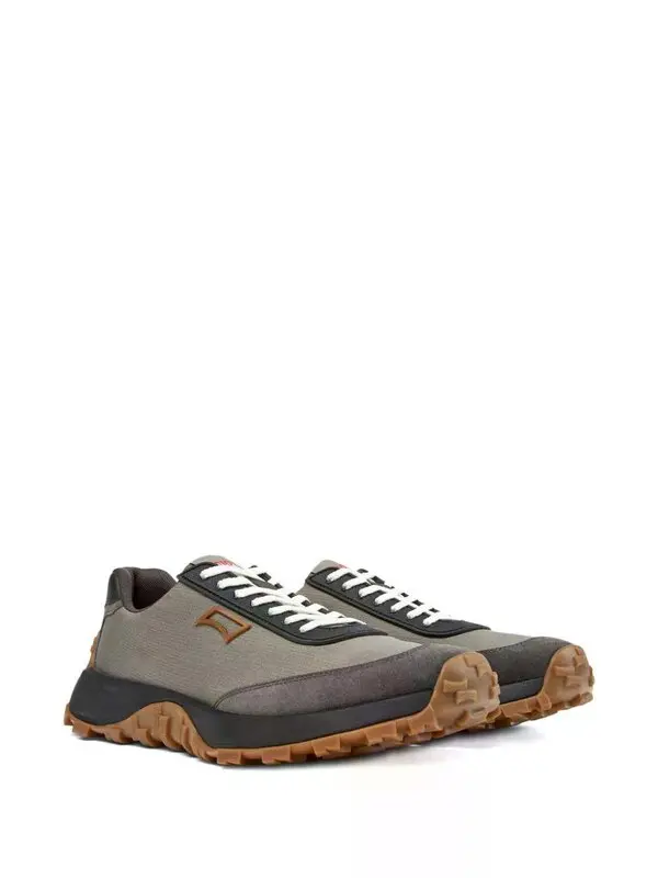 Camper Drift Trail Sneakers - Grey