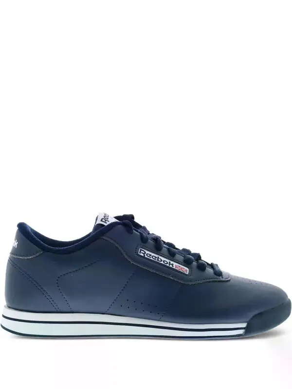 REEBOK Princess Sneakers