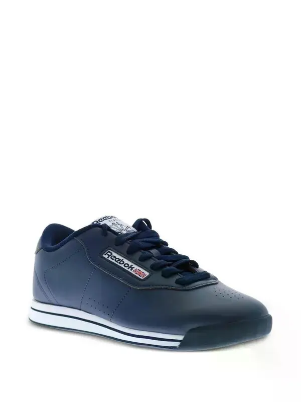 REEBOK Princess Sneakers