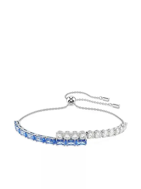 SWAROVSKI Matrix Bracelet