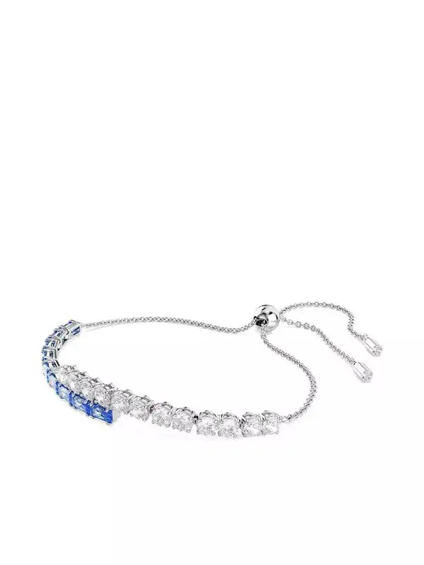 SWAROVSKI Matrix Bracelet