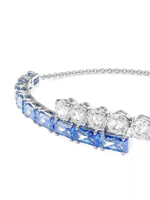 SWAROVSKI Matrix Bracelet