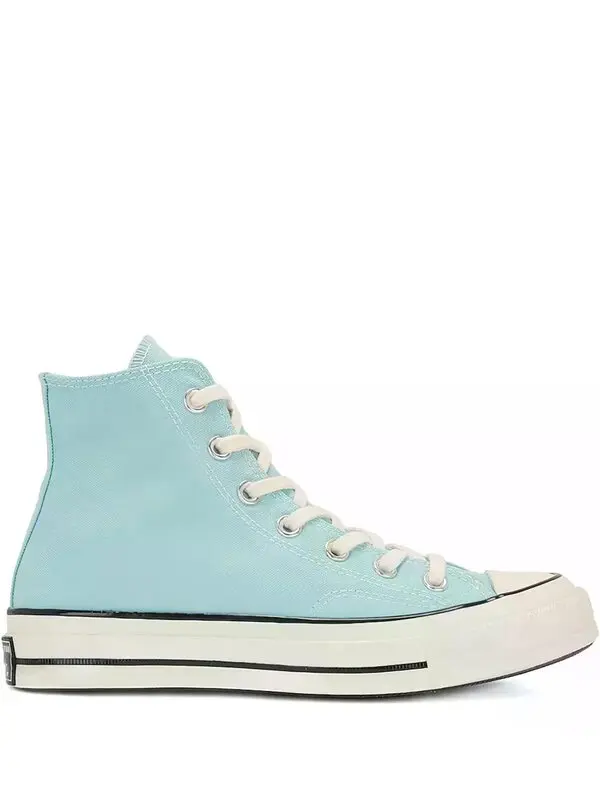 CONVERSE Chuck Taylor All Star 70 Sneakers