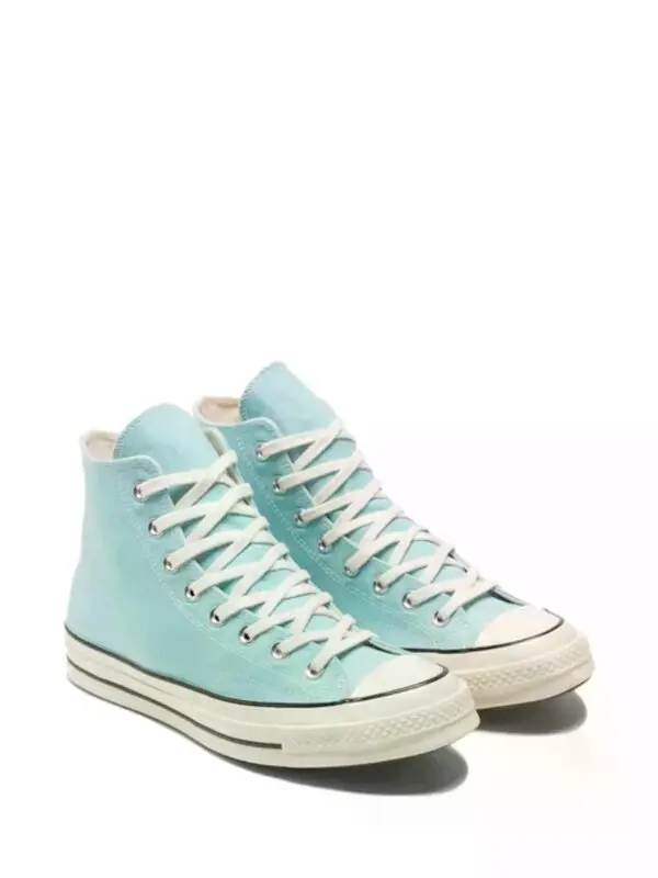 CONVERSE Chuck Taylor All Star 70 Sneakers