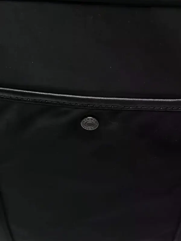 GIANNI CHIARINI Oslo Top-handle Holdall