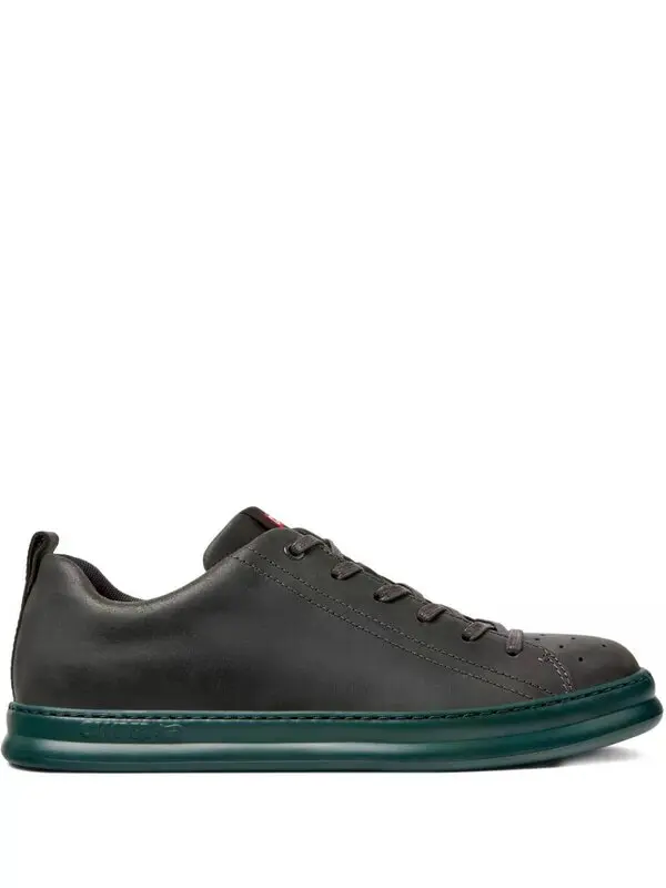 Camper Runner Four Perforated Sneakers