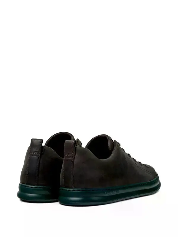 Camper Runner Four Perforated Sneakers