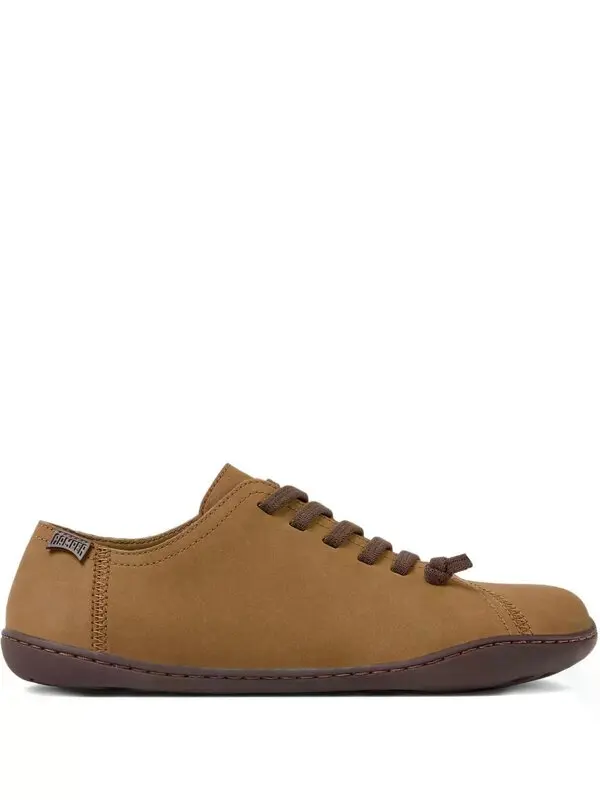 Camper Peu Cami Sneakers