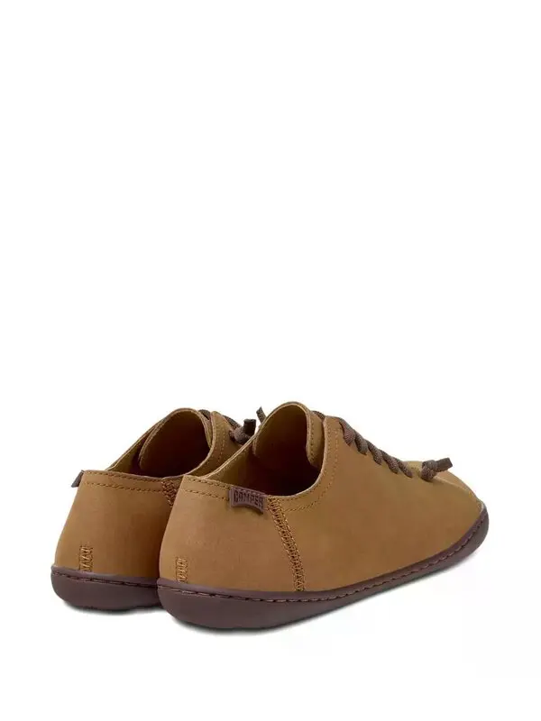 Camper Peu Cami Sneakers