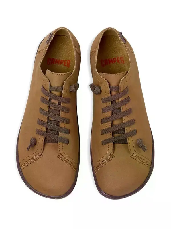 Camper Peu Cami Sneakers