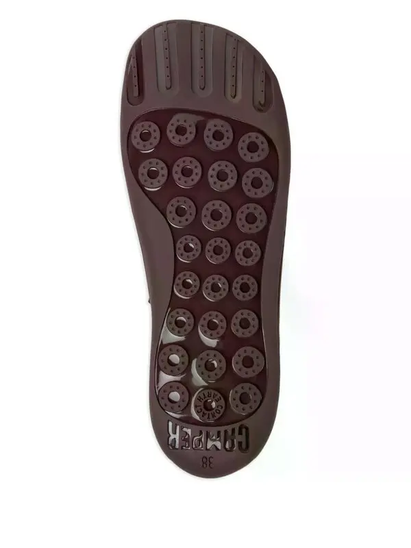 Camper Peu Cami Sneakers