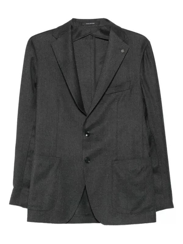 Tagliatore Two-button Blazer
