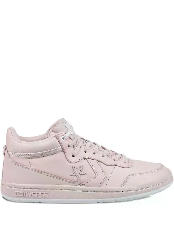 CONVERSE Fastbreak Sneakers