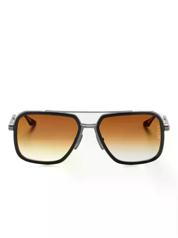 Dita Epiluxury 21 Sunglasses - Grey