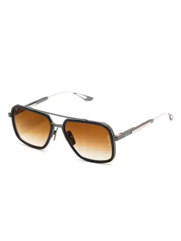 Dita Epiluxury 21 Sunglasses