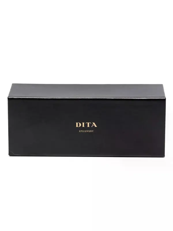 Dita Epiluxury 21 Sunglasses