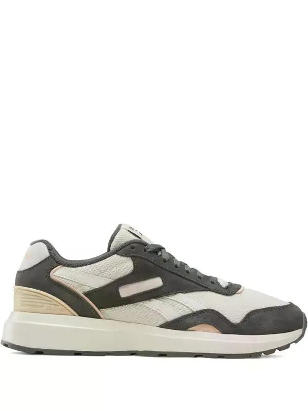 REEBOK Gl1100 Sneakers - Grey