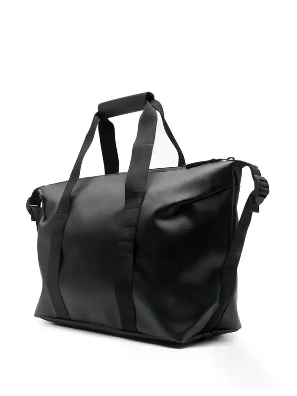 Rains Small Hilo Luggage Bag