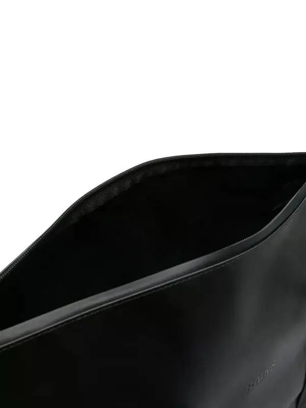 Rains Small Hilo Luggage Bag