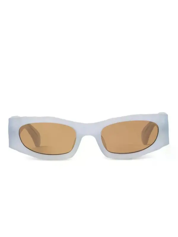 Camper Hirmu Sunglasses - Grey