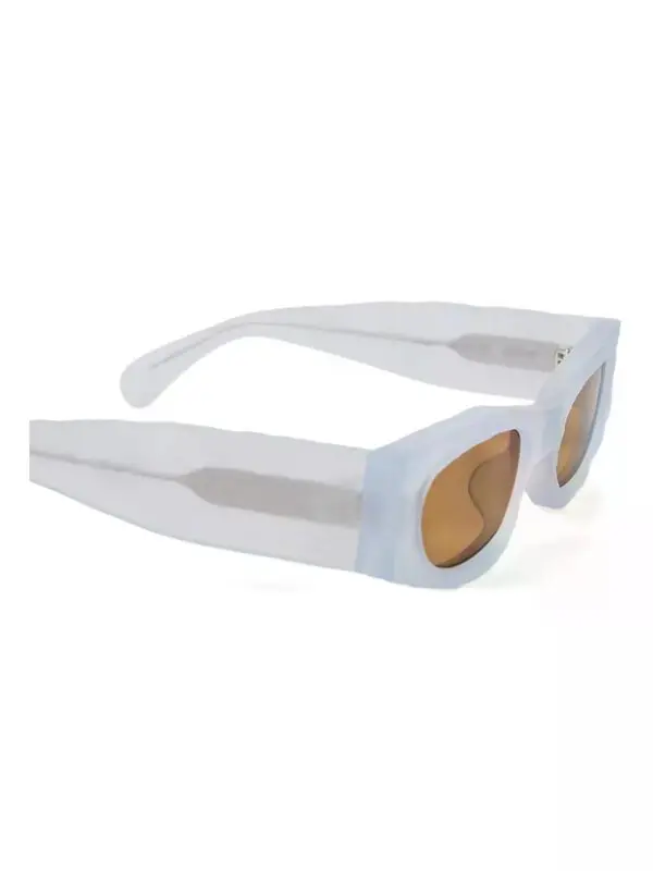 Camper Hirmu Sunglasses - Grey