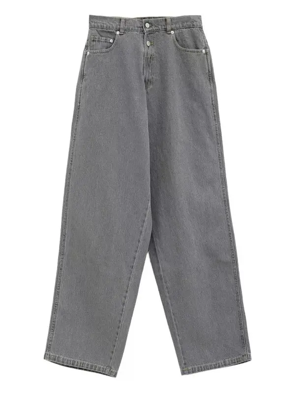 Gimaguas Five-pocket Jeans