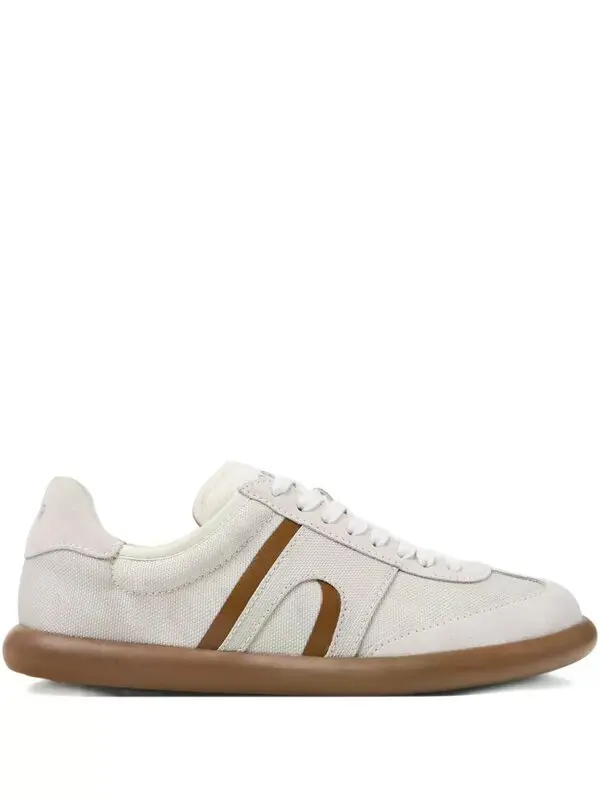 Camper Pelotas Soller Sneakers - Neutrals