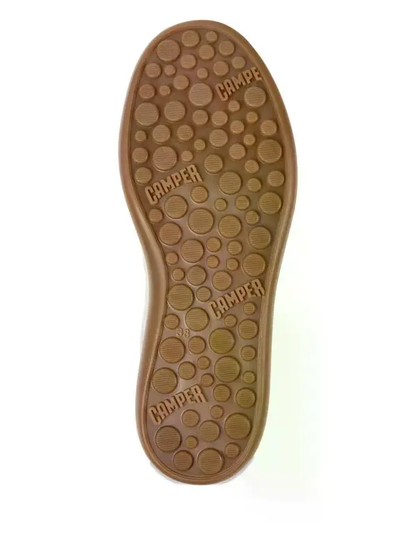 Camper Pelotas Soller Sneakers - Neutrals