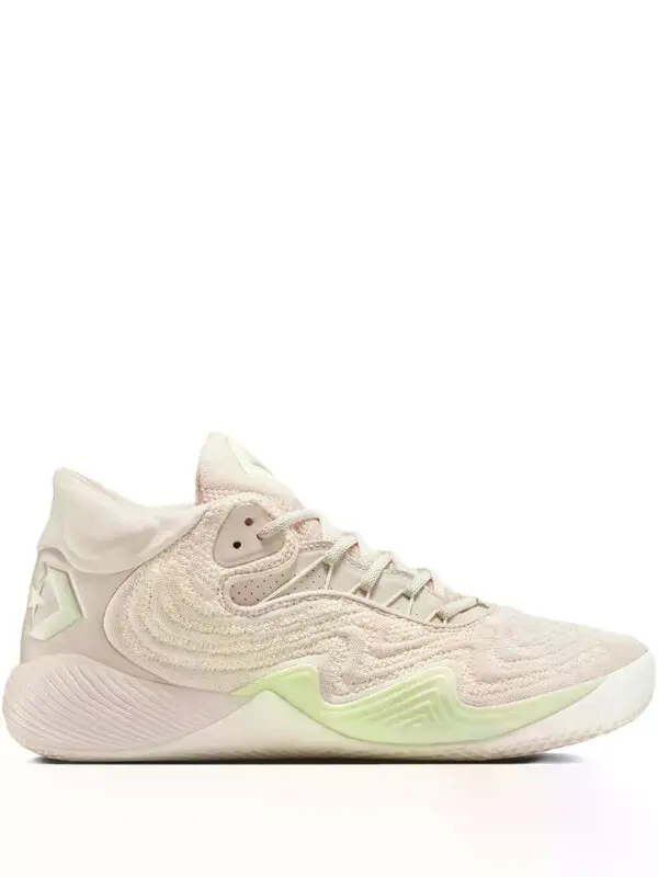 CONVERSE All Star Bb Shift Sneakers