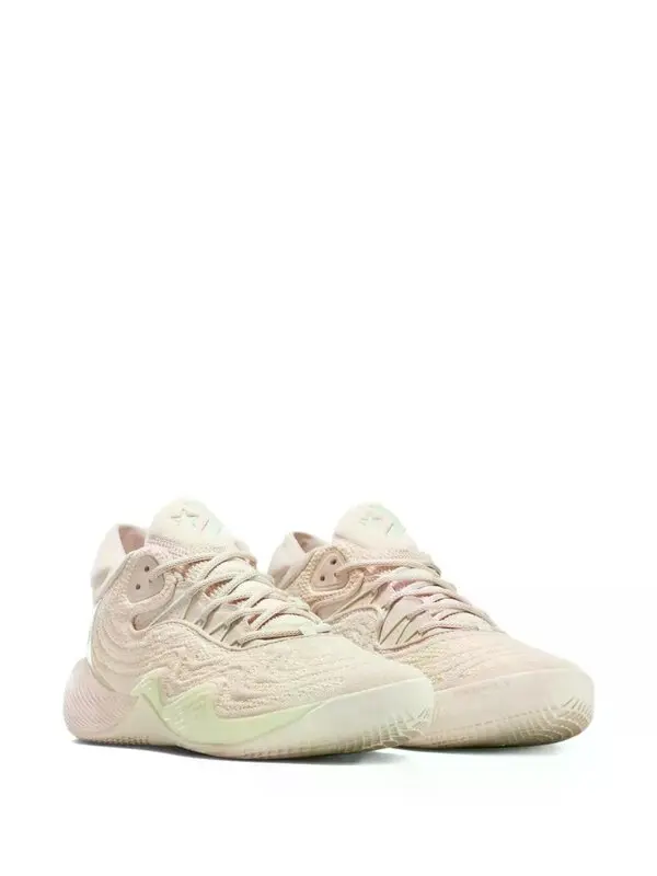 CONVERSE All Star Bb Shift Sneakers