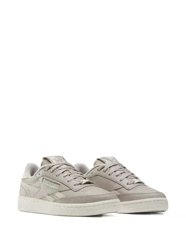 REEBOK Club C Revenge Sneakers - Grey