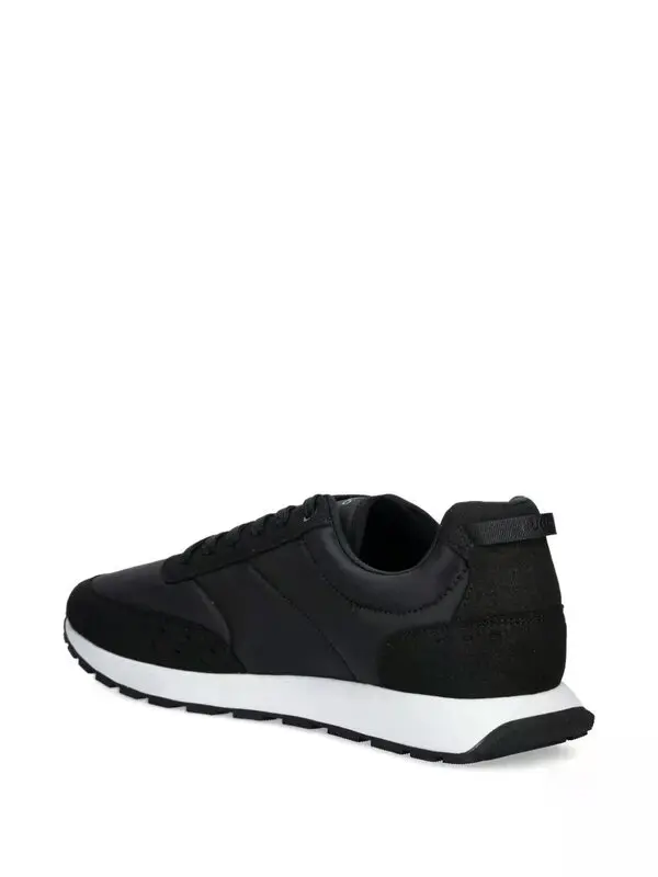 Hugo Icelin Lace-up Sneakers