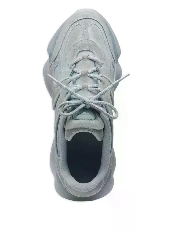 Axel Arigato Eris Panelled Sneakers