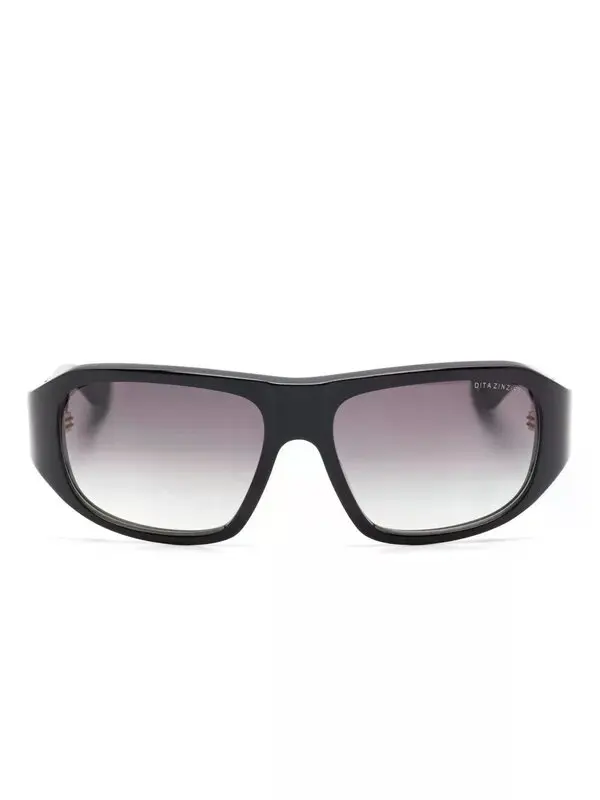 Dita Zinzire Sunglasses
