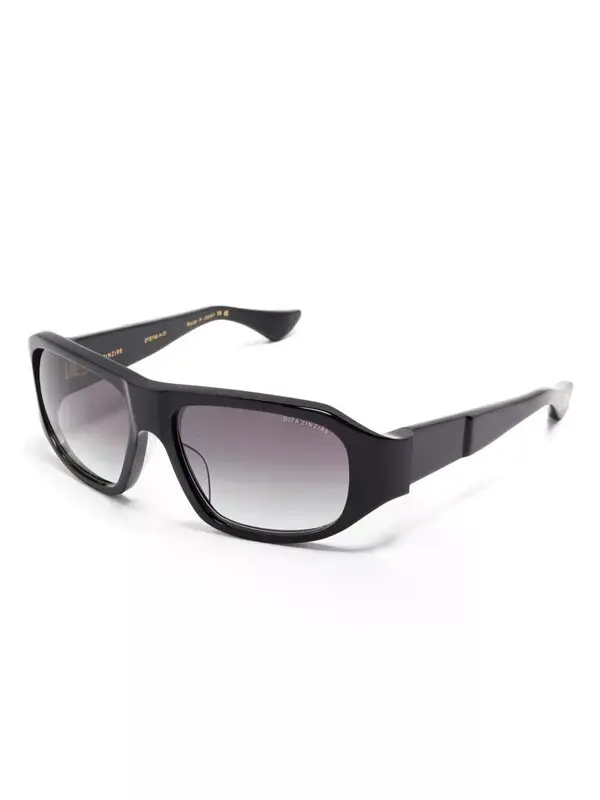 Dita Zinzire Sunglasses