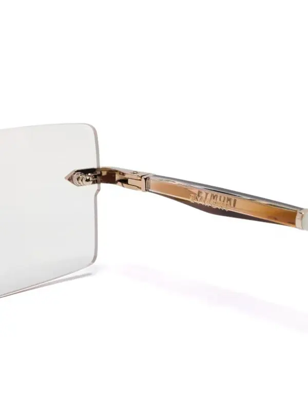 Dita Eymori Eyeglasses