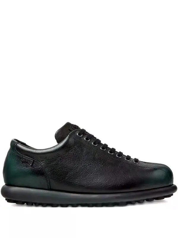 Camper Pelotas Ariel Sneakers - Black