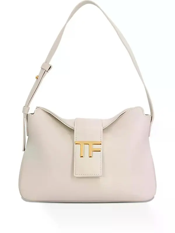 TOM FORD Mini Shoulder Bag