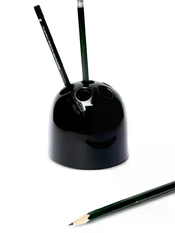 DANESE MILANO Dedalino Pencil Holder