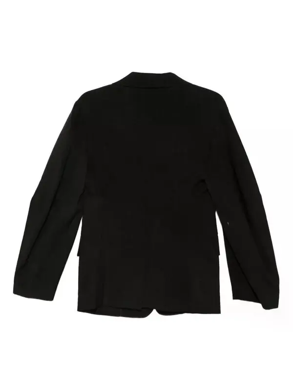 Colville Long-sleeve Jacket