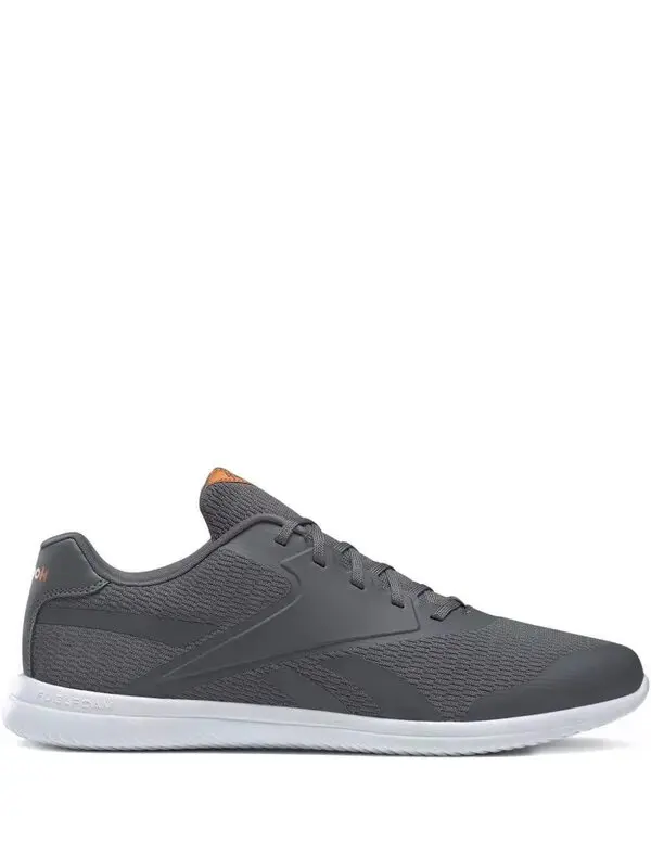 REEBOK Mesh Sneakers
