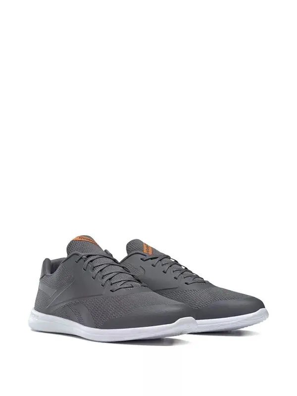 REEBOK Mesh Sneakers